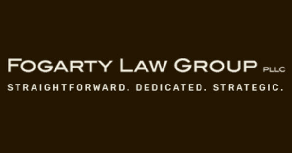 About | Fogarty Law Group PLLC | Seattle, Washington